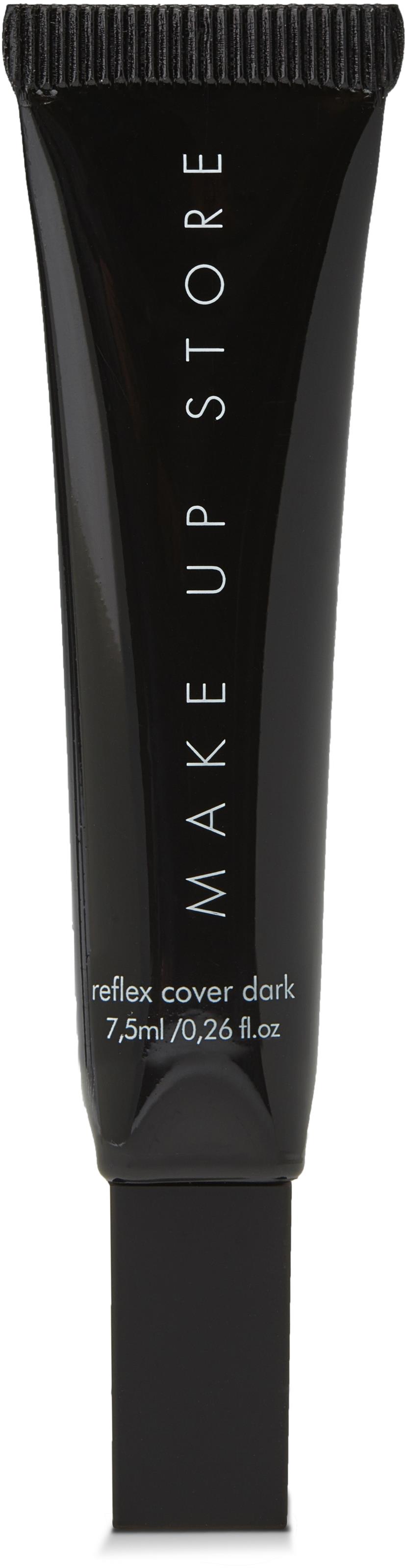 Make Up Store Reflex Cover Dark | lyko.com