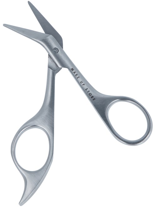 Make Up Store Scissor Angle | lyko.com