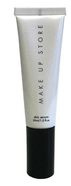 Make Up Store | lyko.com