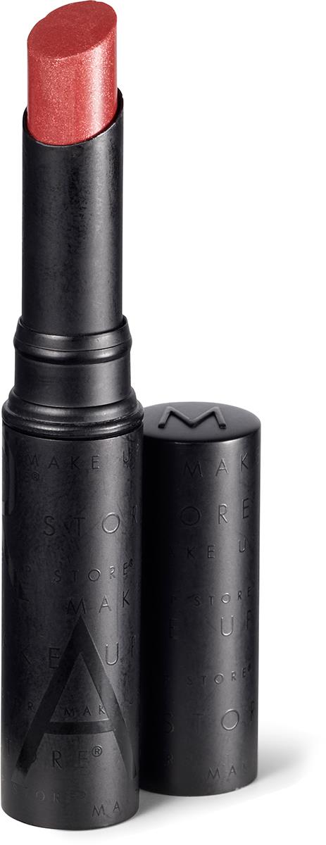 Make Up Store Slim Lipstick 501 Sparkling | lyko.com