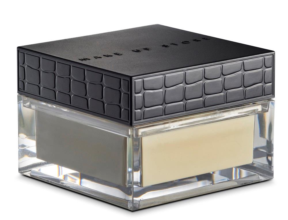 Make Up Store Smoothing Primer | lyko.com