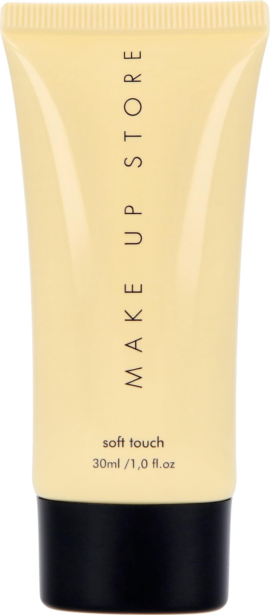 Make Up Store | lyko.com