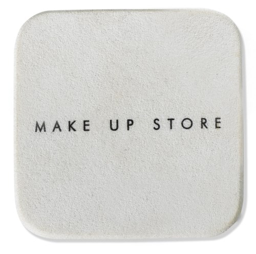 Make Up Store Sponge Foundation 2PC | lyko.com