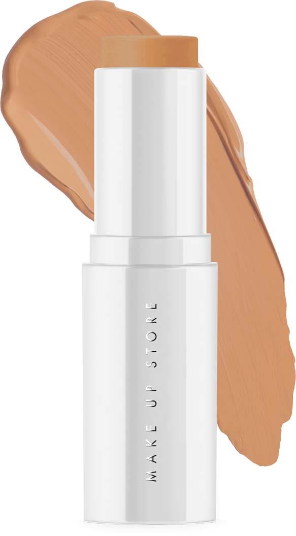Make Up Store Superior Sun Bronzer Stick Caramel Touch | lyko.com