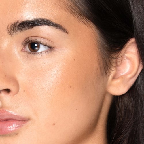 Make Up Store Superior Sun Bronzer Stick Soft Tan | lyko.com