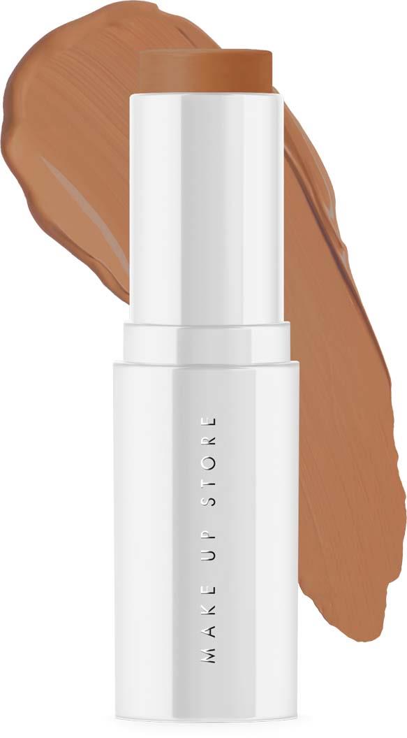 Make Up Store Superior Sun Bronzer Stick Midnight Bronze | lyko.com
