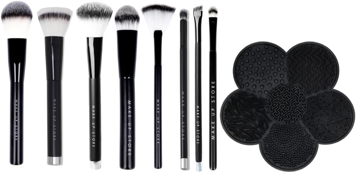 Make Up Store The Complete Kit | lyko.com