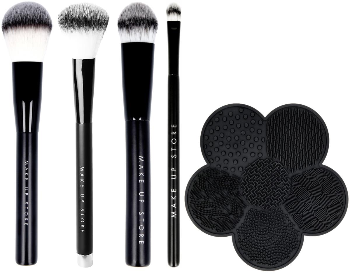 Make Up Store The Essential Kit | lyko.com