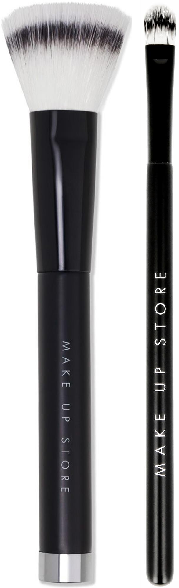 Make Up Store The Perfect Base Kit S | lyko.com