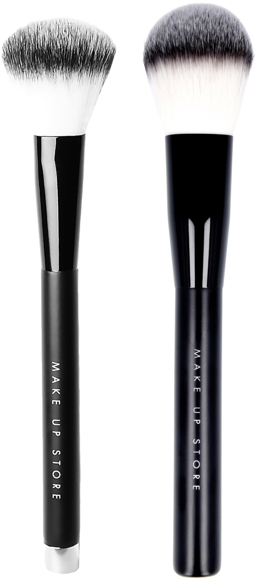 Make Up Store The Perfect Cheek Kit | lyko.com