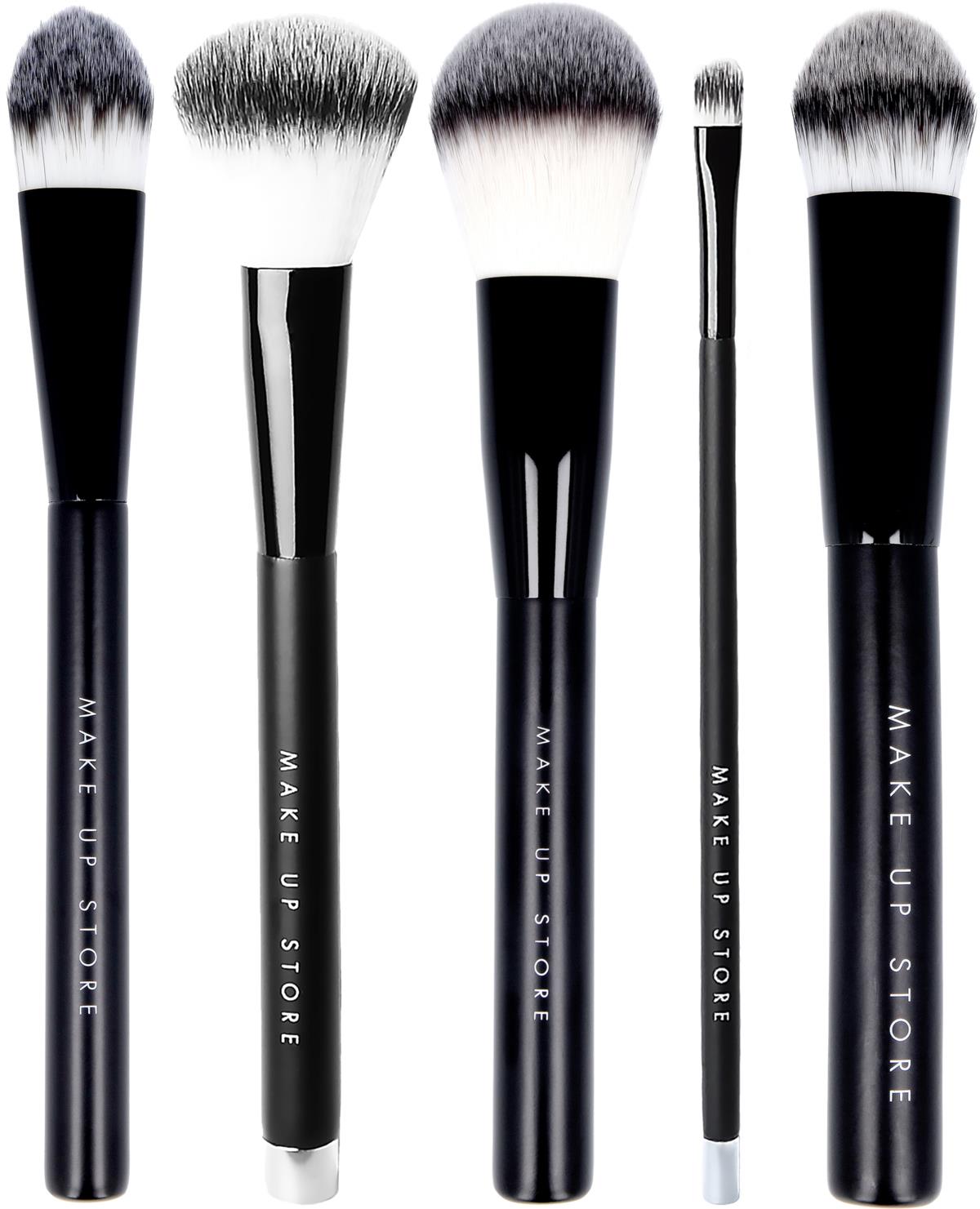 Make Up Store The Ultimate Face Kit L | lyko.com