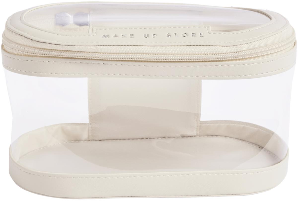 Make Up Store Glassy Beauty Case Cream | lyko.com