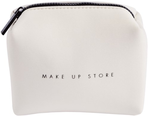 Make Up Store Essential Mini Toiletry bag | lyko.com