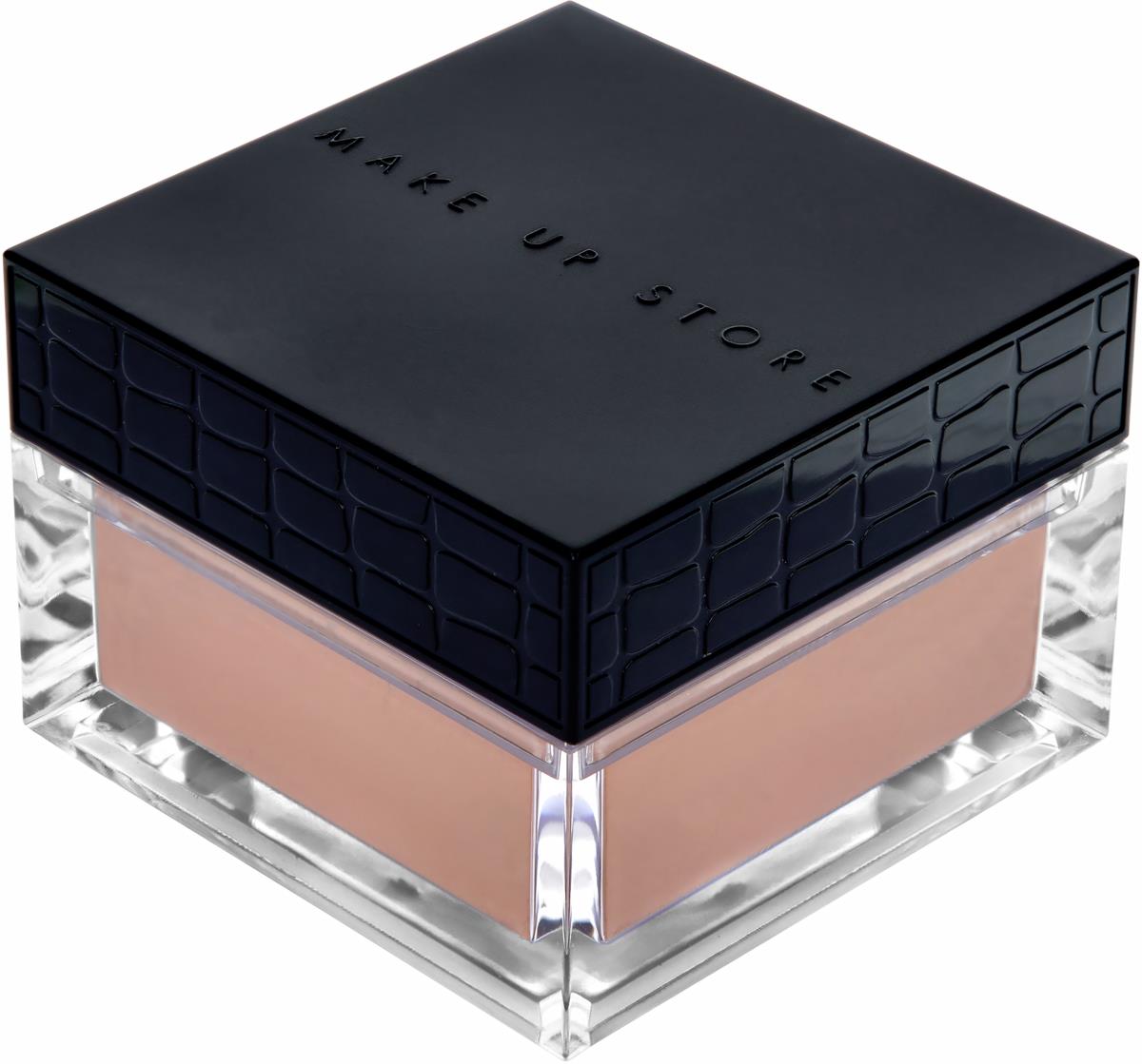 Make Up Store Wonder Powder Accona | lyko.com