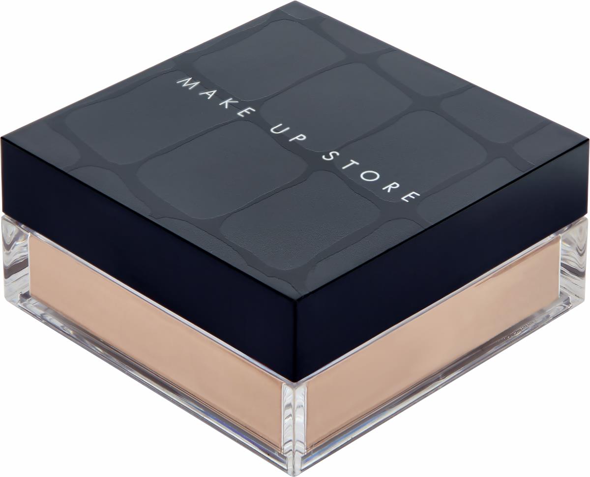 Make Up Store Wonder Powder Mojave | lyko.com