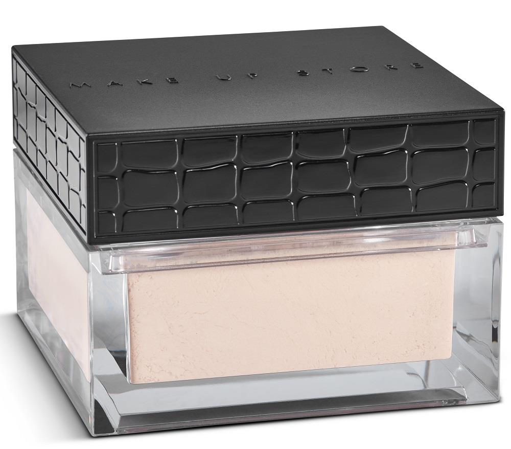 Make Up Store Wonder Powder Sinai | lyko.com