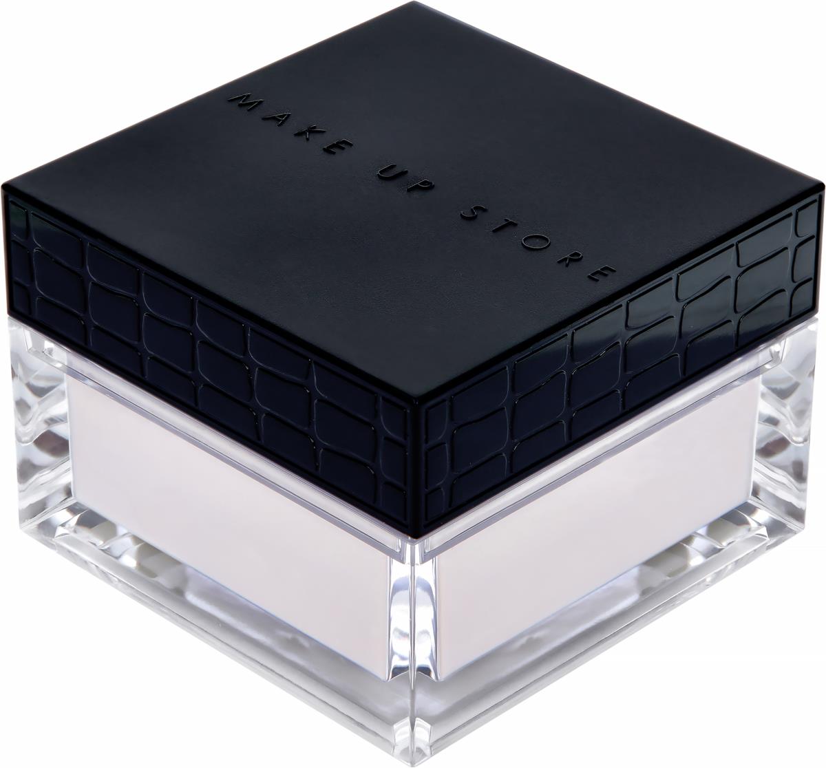 Make Up Store Wonder Powder Sonora | lyko.com