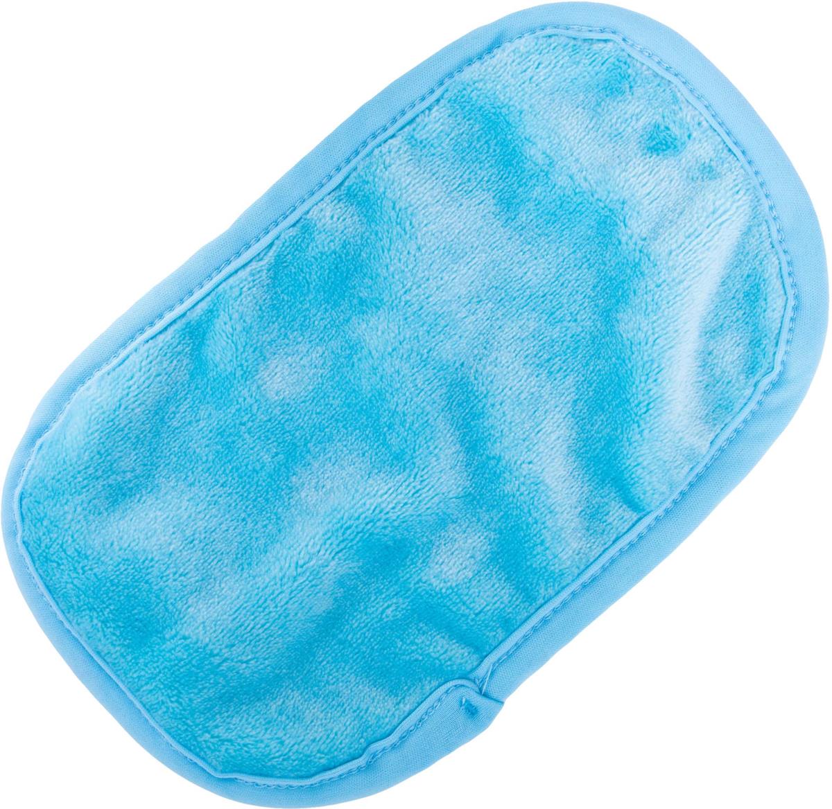 MakeUp Eraser Mini Plus Chill Blue | lyko.com