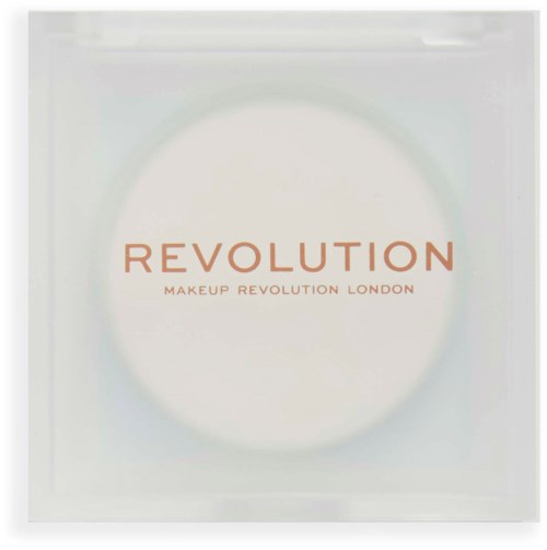 Makeup Revolution Eye Bright Setting Powder | lyko.com