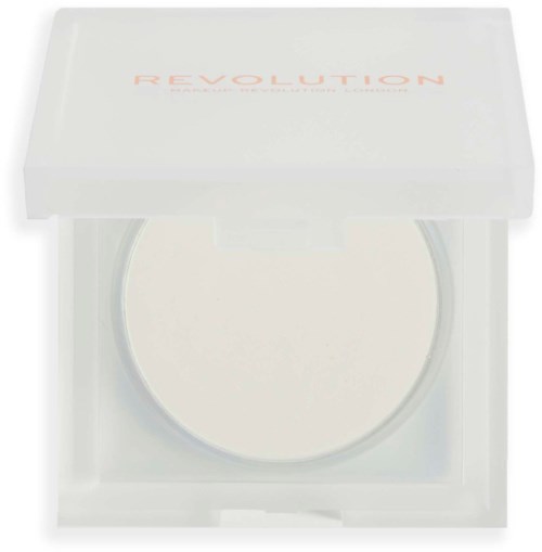 Makeup Revolution Eye Bright Setting Powder | lyko.com