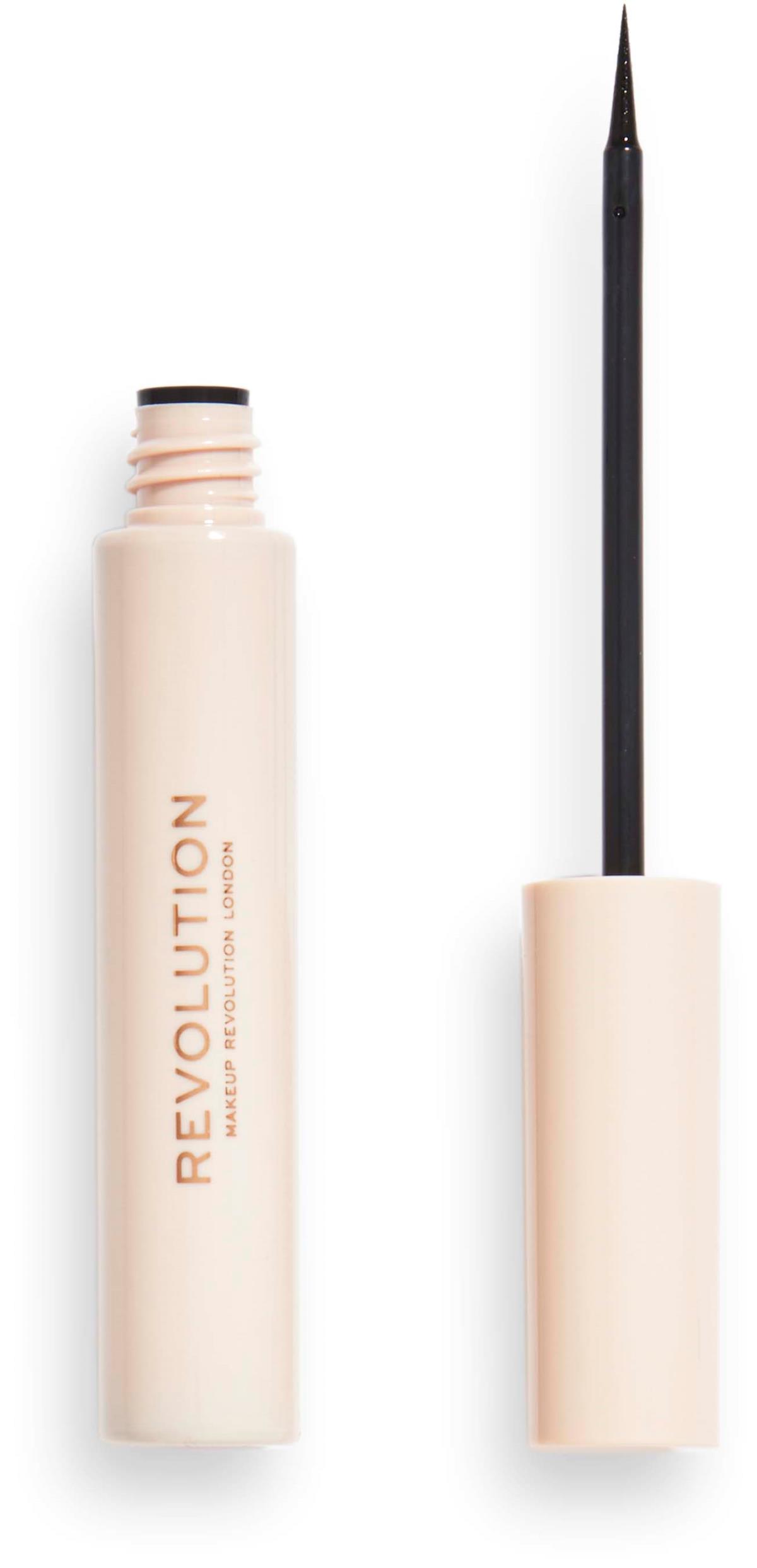 Revolution Beauty London Freckle Me Pen | lyko.com