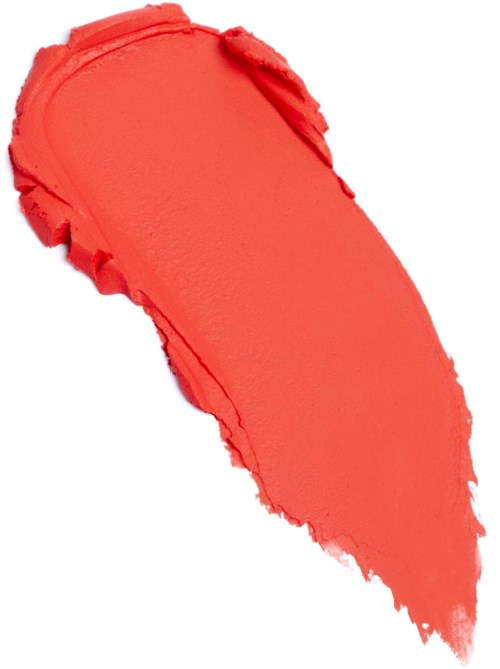 Makeup Revolution Mousse Blusher Grapefruit Coral | lyko.com