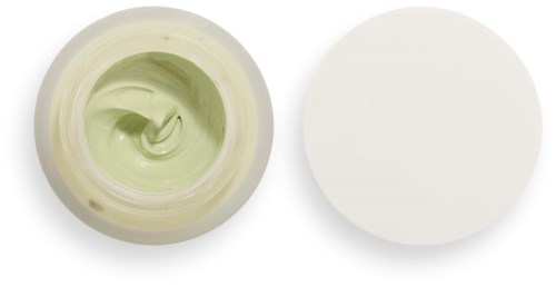 Makeup Revolution Superbase Colour Correcting Green Base 25 ml | lyko.com