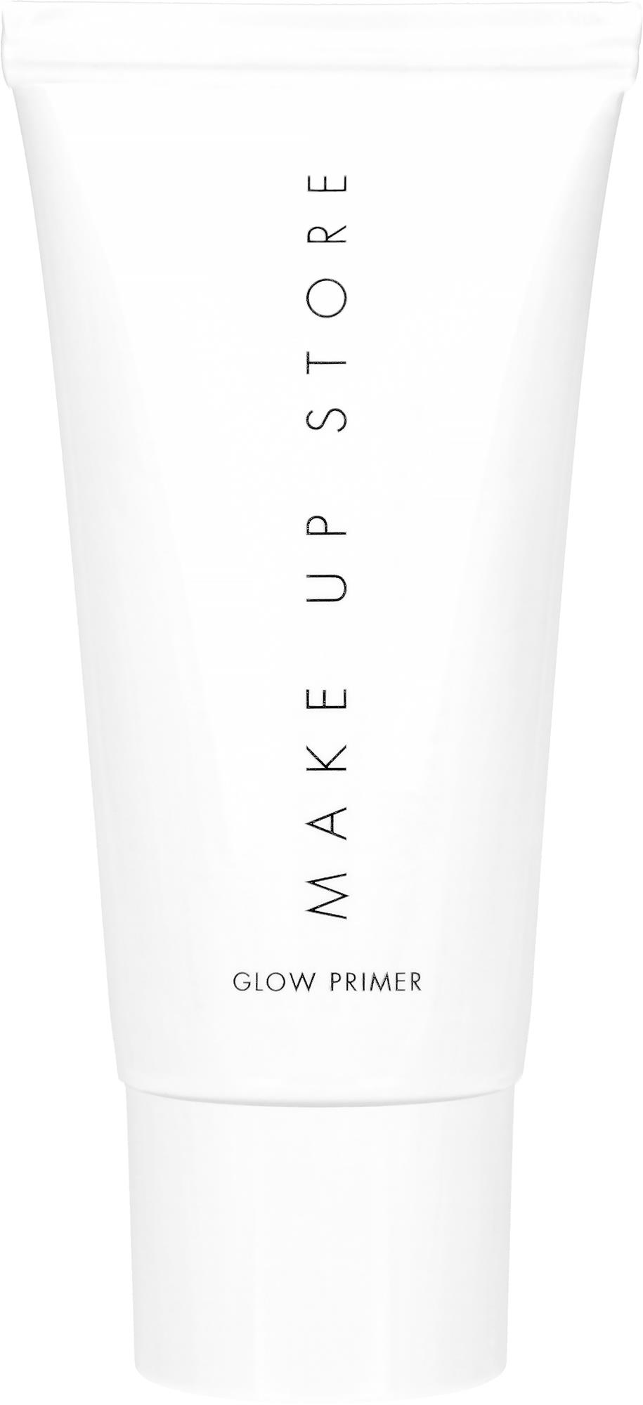 Make Up Store Glow Primer 30 ml | lyko.com