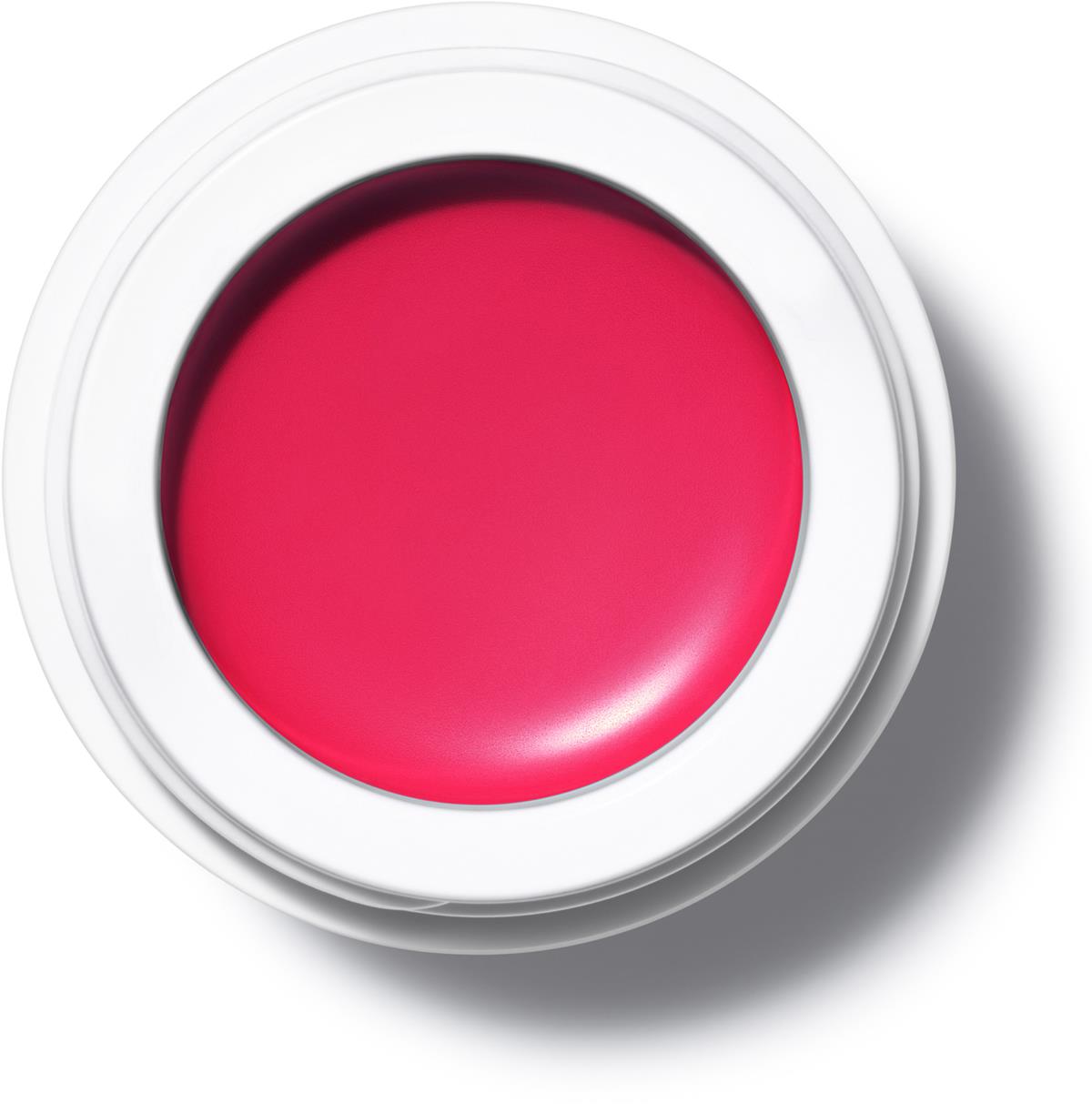 Manasi 7 All Over Colour Fuchsine | lyko.com