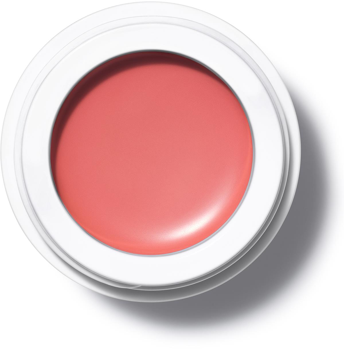 Manasi 7 All Over Colour Furusato | lyko.com