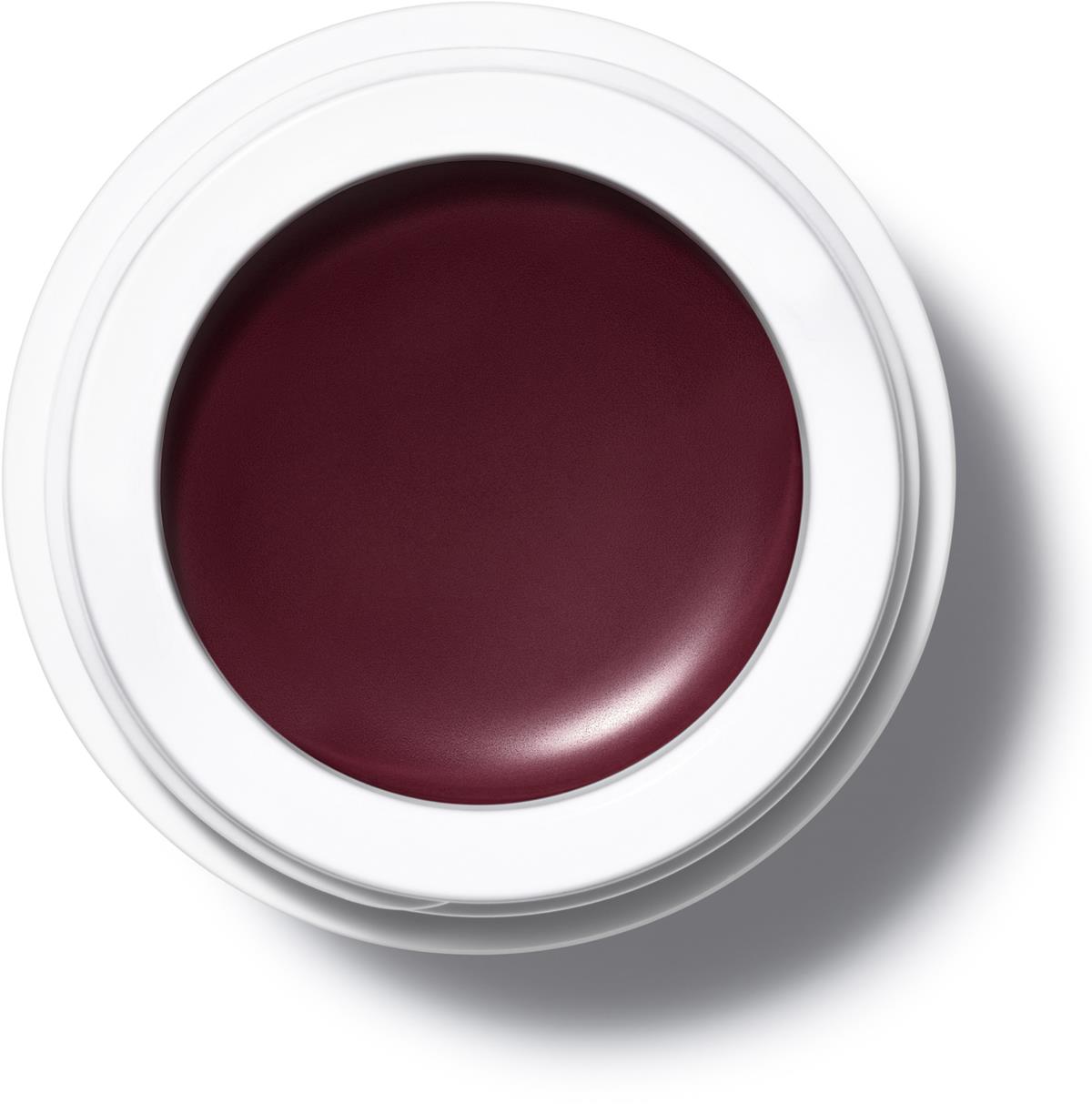 Manasi 7 All Over Colour Mangosteen | lyko.com