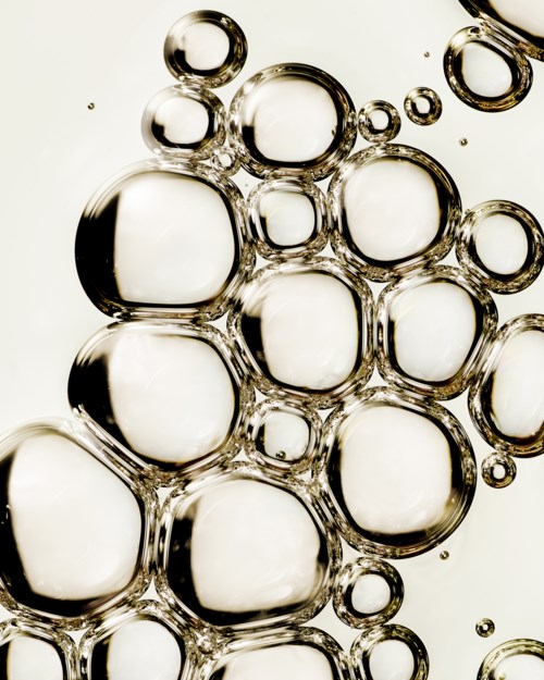 Manasi 7 Microbioskin™ Botanical Body Oil Aoki 100 ml | lyko.com