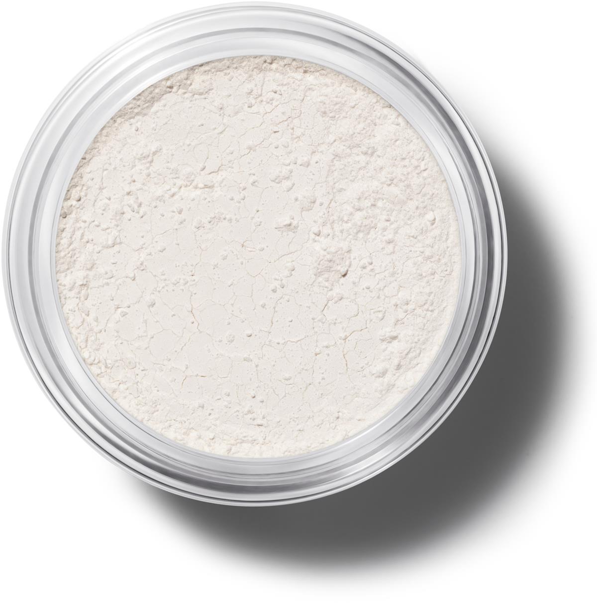 Manasi 7 Silk Finish Powder Translucent | lyko.com