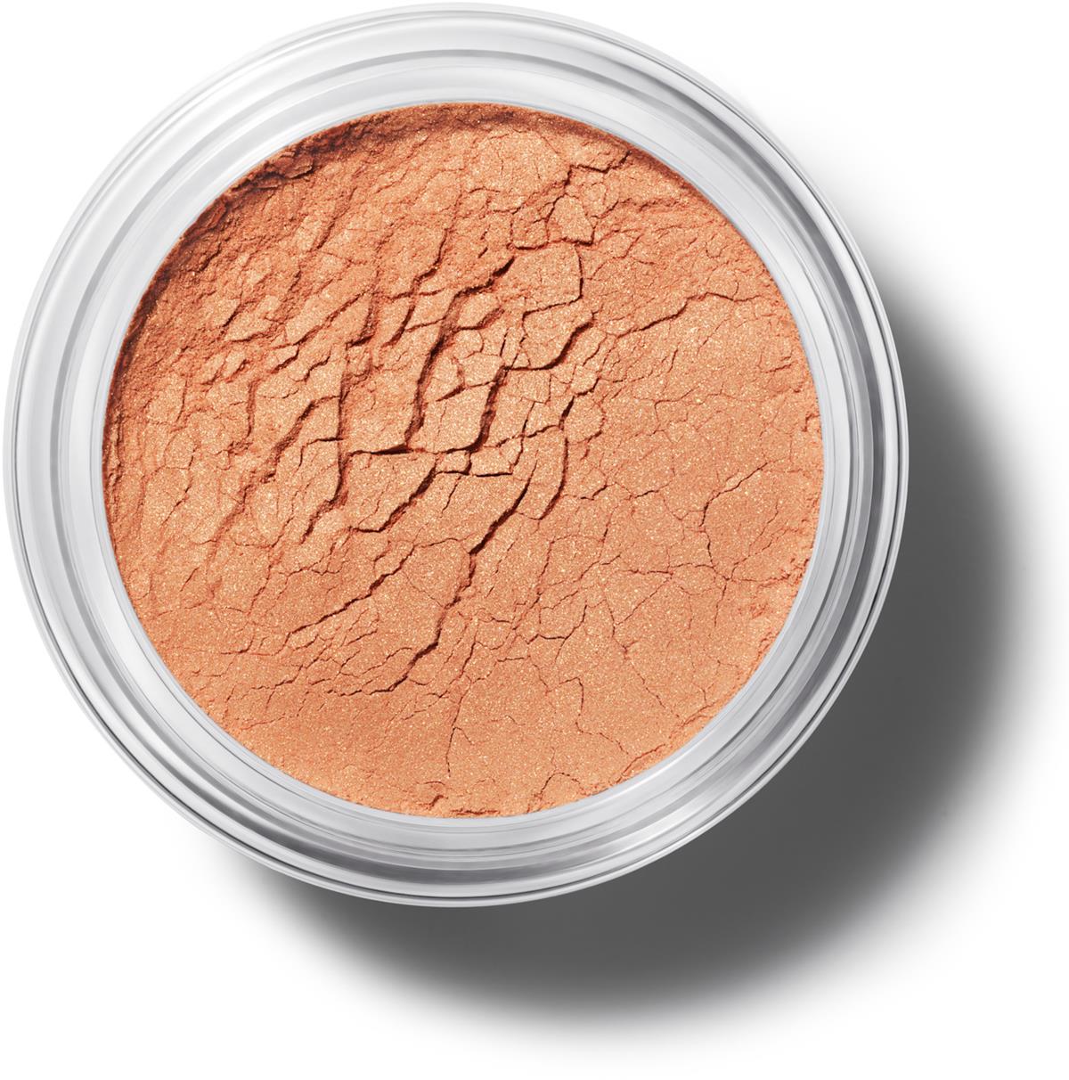 Manasi 7 Silk Glow Powder Perihelion | lyko.com
