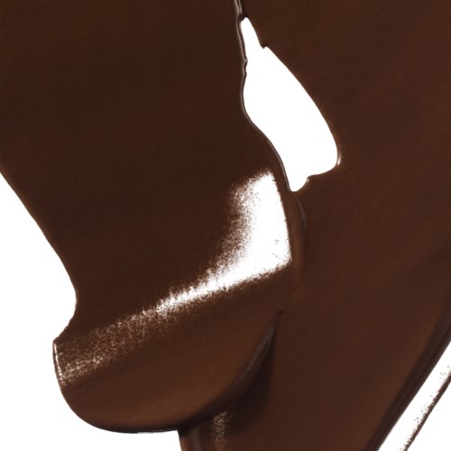 Manasi 7 Skin Enhancer Jamocha | lyko.com