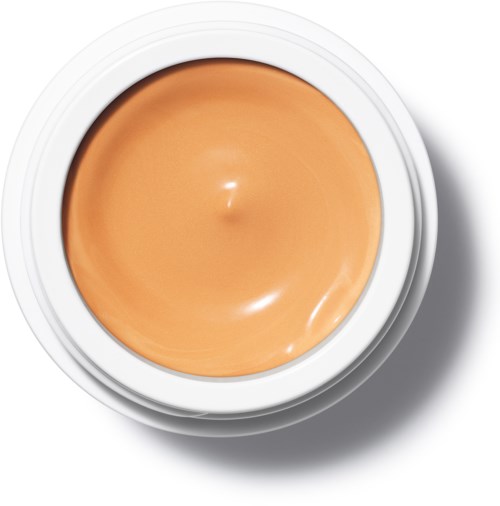 Manasi 7 Skin Enhancer Sarcoline | lyko.com