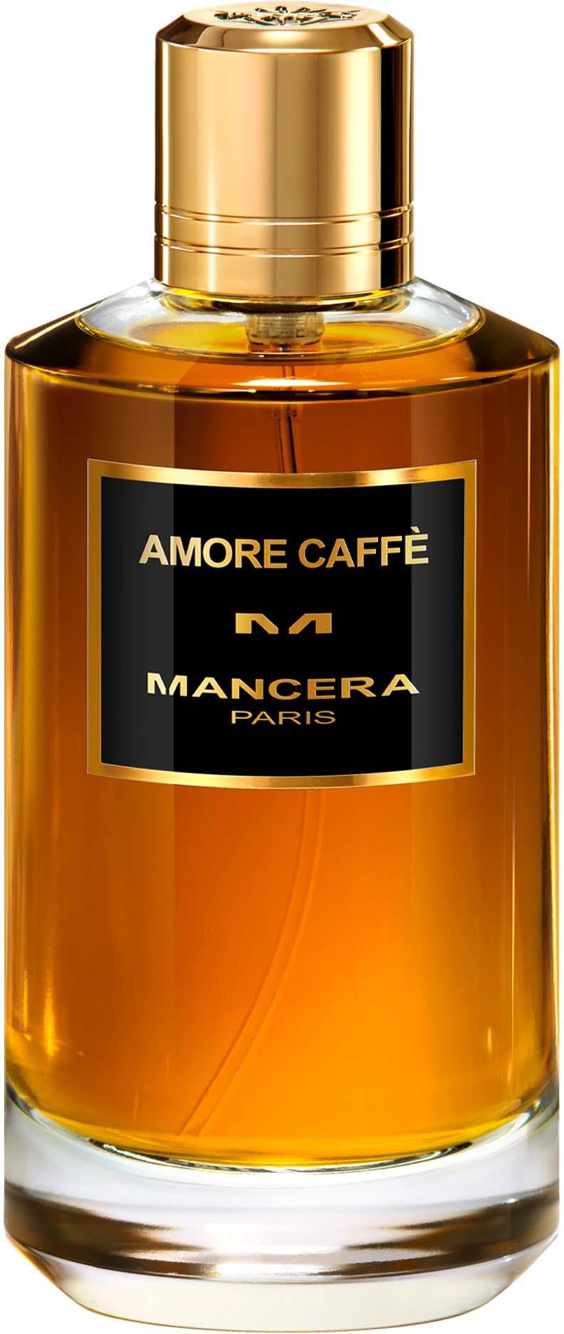 Mancera Amore Caffè Eau de Parfum 120 ml | lyko.com