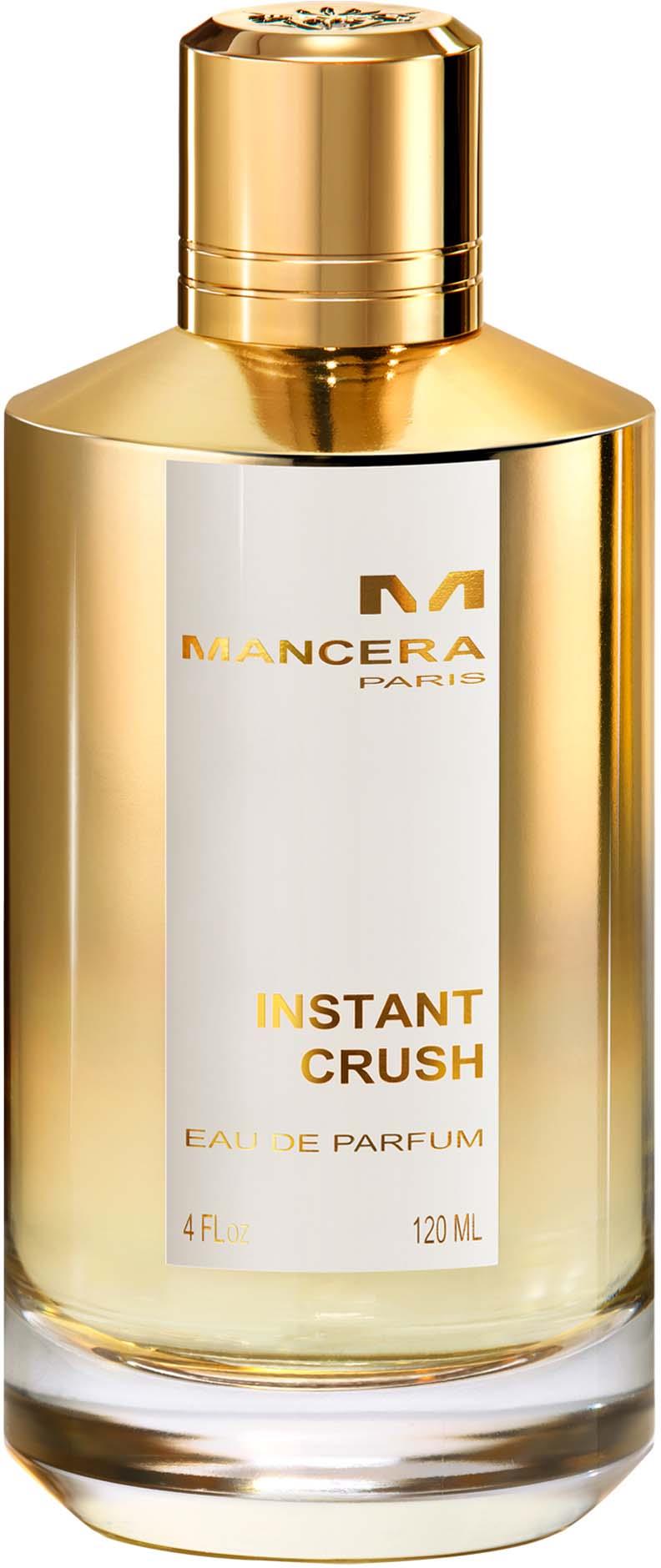 Mancera Instant Crush Eau de Parfum 120 ml | lyko.com