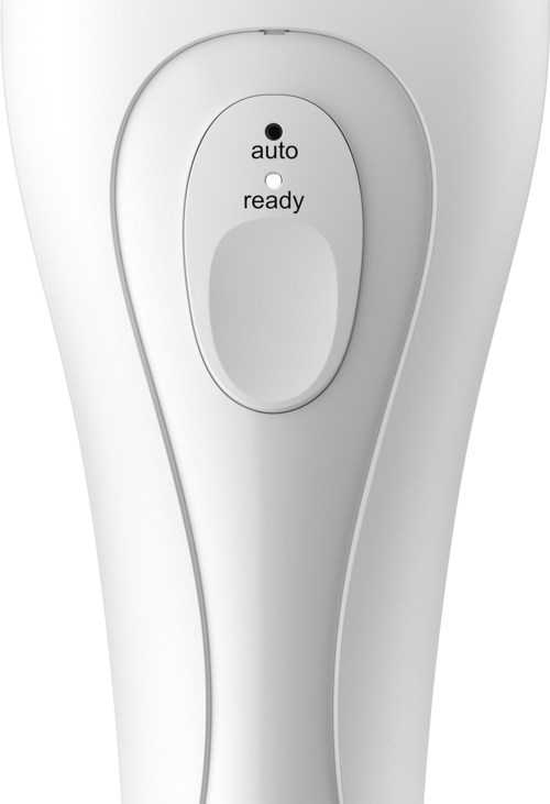 MandySkin Mandy IPL 2.0 White | lyko.com