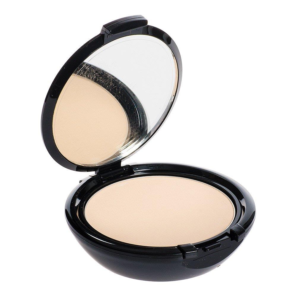 Manic Panic Pressed Powder Moonlight | lyko.com