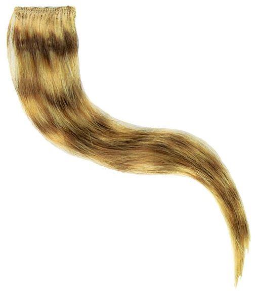 Manic Panic Savage Tiger Strip Natural | lyko.com
