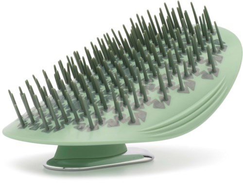 Manta Original Brush Serene Green | lyko.com