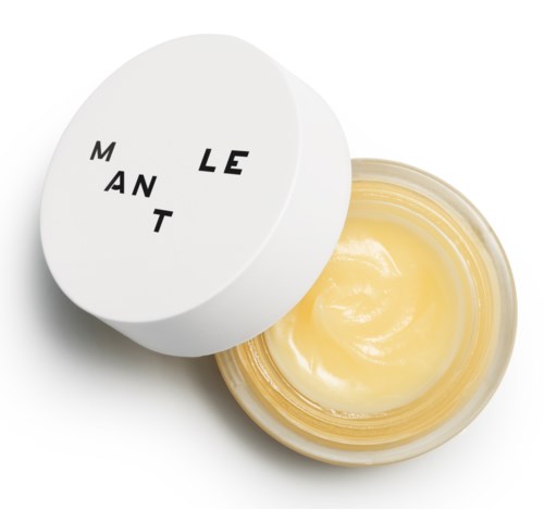 MANTLE The Calm Balm – Multi-Purpose Nourishing Balm 15 ml | lyko.com