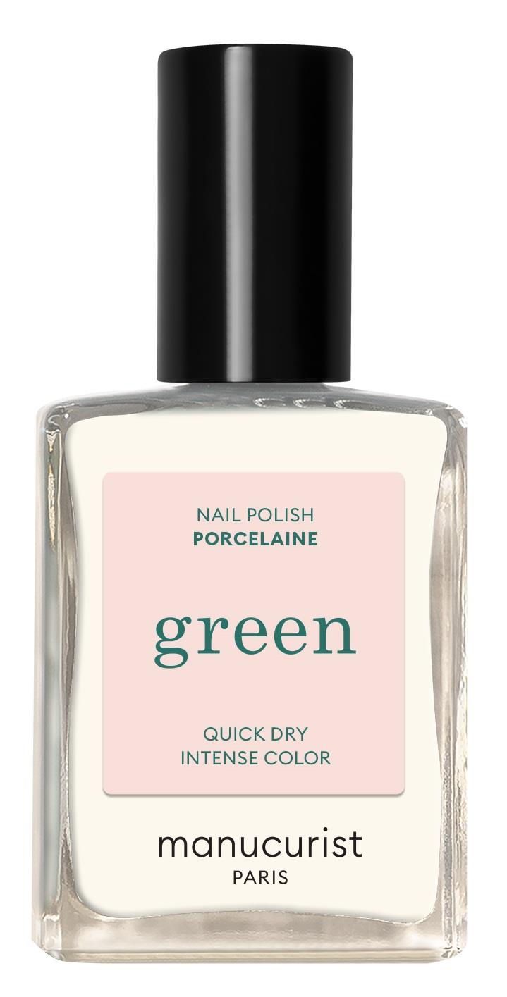 Manucurist MINI Recover Porcelain | lyko.com