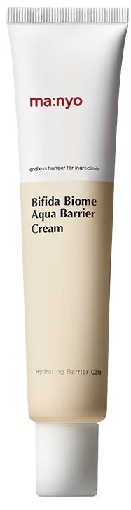 Ma:nyo Bifida Biome Aqua Barrier Cream 80 ml | lyko.com
