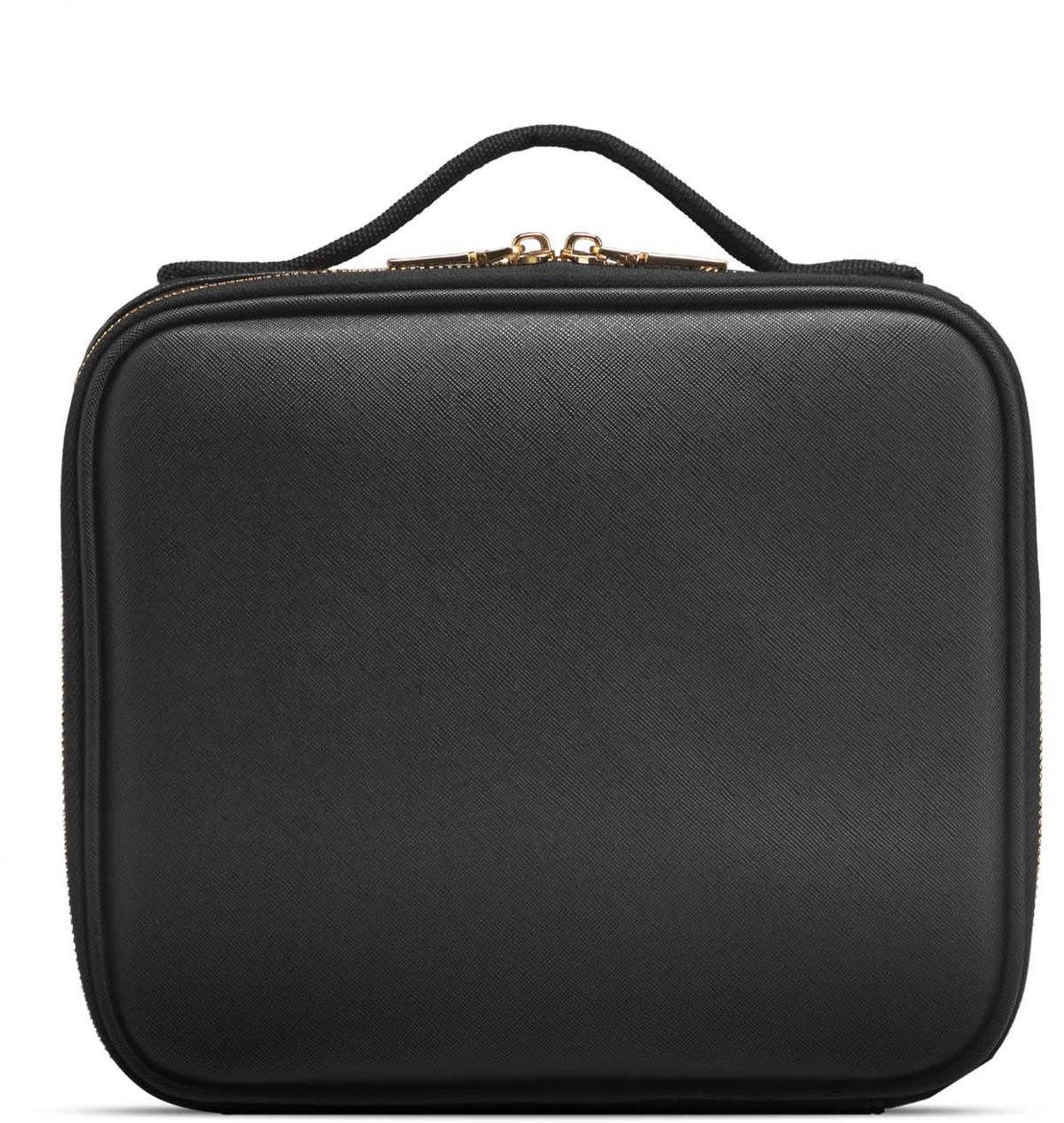 Map - Makeupartist Professional Luxury Makeup Box | lyko.com