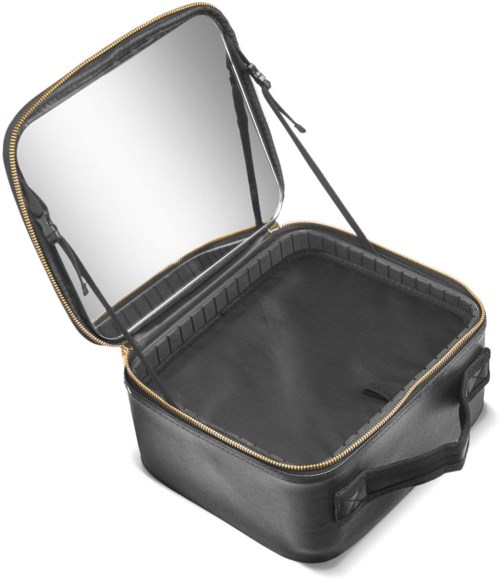 Map - Makeupartist Professional Luxury Makeup Box | lyko.com