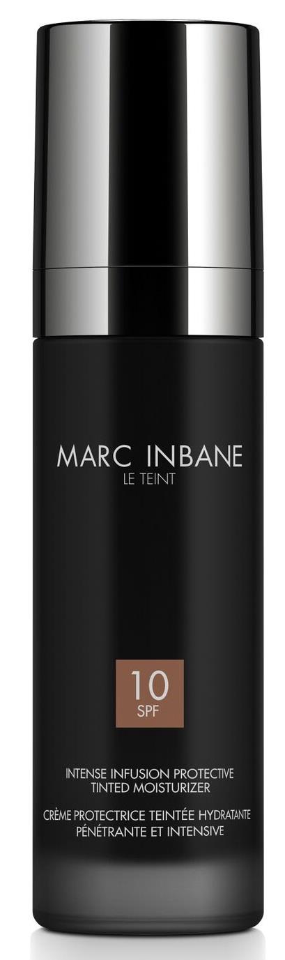 Marc Inbane Le Teint 30 ml | lyko.com