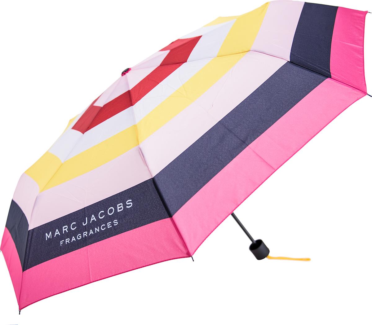 Marc Jacobs Corp Umbrella GWP | lyko.com