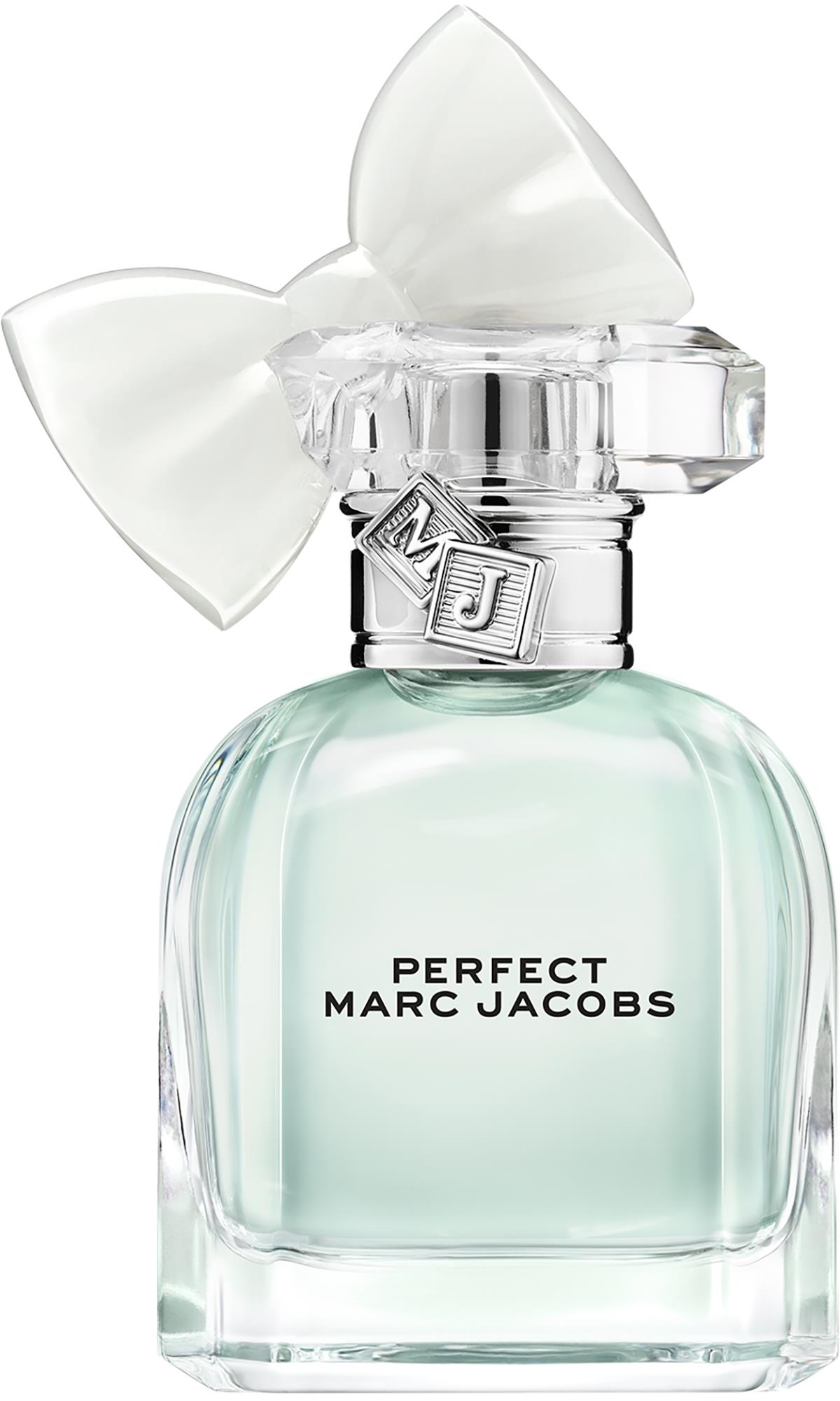 Marc Jacobs Perfect Eau de Toilette 30 ml | lyko.com